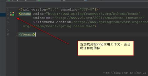 spring第四篇【intellij idea环境下、struts2和spring整合】 idea struts2 spring csdn博客