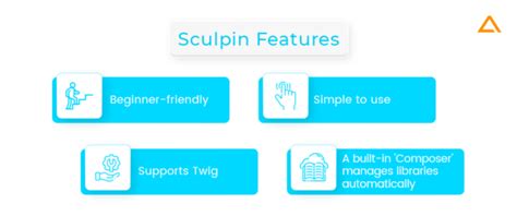 list of best react static site generators to use in 2025