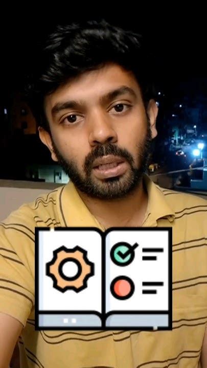 Testing In It Codeio Youtube