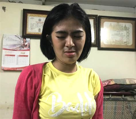 ហ៊ឺ ម … ស្តាយ ស្រី ស្អាត តែ ជា ចោរ លូក ក្នុង ផ្សារ រាត្រី Khmerload