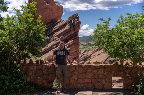 Charley Snyder On Linkedin Opentowork Jobsearch Hireme Jobhunt