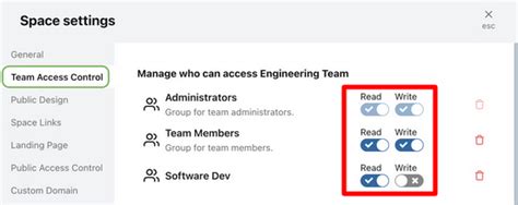 6 Tips For Better Document Collaboration