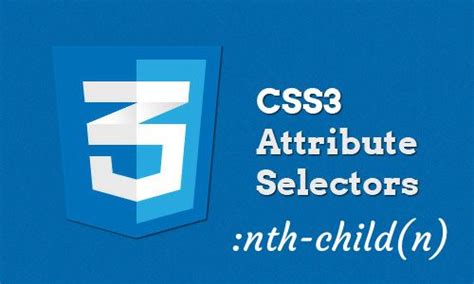 Các đoạn code css nth child n quan trọng cần biết Cộng đồng blog