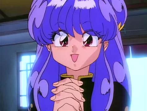 Shampoo Ranma Cat At Colin Jetton Blog
