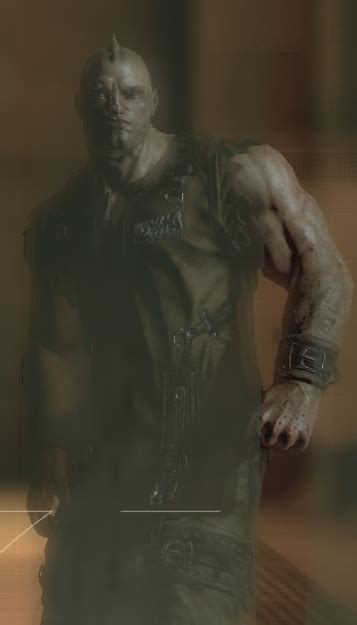 Ryan Shoemaker Historica Wiki Fandom