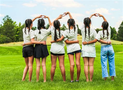 Finding The Way To Authentic Animated Representation In “moana 2” Mochi Magazine