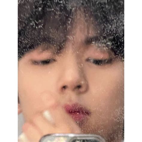 Jual Buku Diary Shopee Indonesia