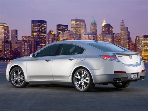 배경 화면 Bmw 스포츠카 2013 년 의자 가마 아큐라 Netcarshow 넷 카 자동차 이미지 자동차 사진 Tl 바퀴 육상 차량 자동차 디자인