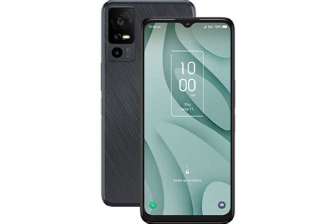 TCL Revolutionizes Streaming Entertainment Landscape With Launch Of TCLtv TCL USA