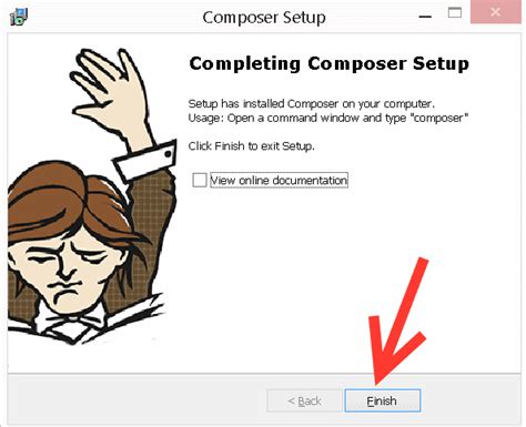 Php Tutorial Laravel Mi Primer Proyecto Con Laravel Creación De La Base De Datos Con