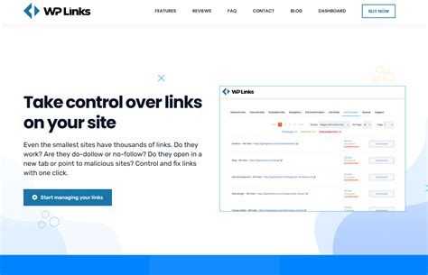 how to show a popup when user clicks a link
