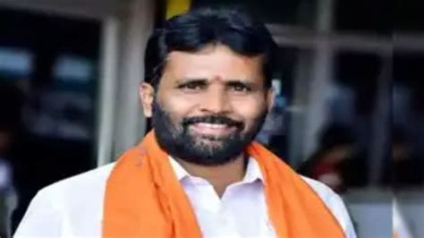 Hindu Leader Arun Puthila In Trouble ಕೋಮು ಪ್ರಚೋದಿತ ಭಾಷಣ ಆರೋಪ ಅರುಣ್ ಪುತ್ತಿಲ ವಿರುದ್ಧ ಮತ್ತೊಂದು