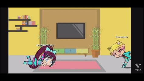 Mi Hermano Me Pega Youtube