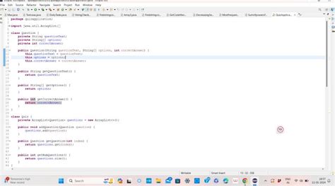 pradeep reddy saggam on linkedin motioncut java internship