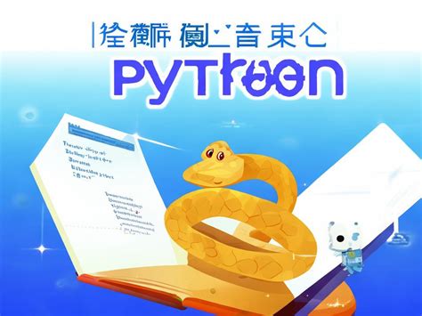Python字典深度攻略：键值对全解析 Dawoai