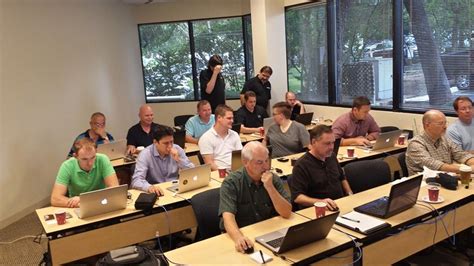 September S PfSense Fundamentals And Practical Application Course