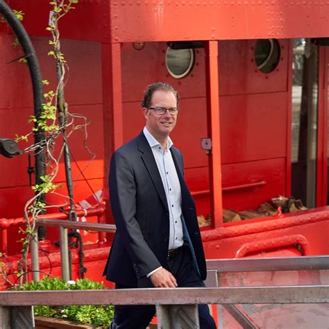 Principle 8 Continuous Learning And The Feedback Loop