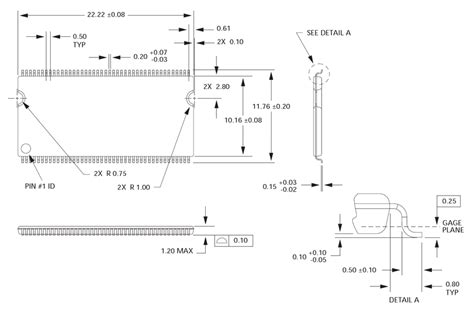 Sdram Memory Microcontrollers And Memory Devices Micros