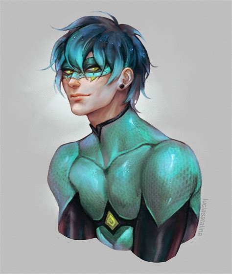 Anime Miraculous Ladybug Miraculous Ladybug Fanfiction Miraculous