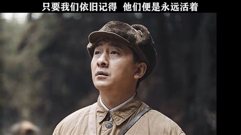 70年前的今天我们胜利了！这段历史请告诉孩子腾讯视频