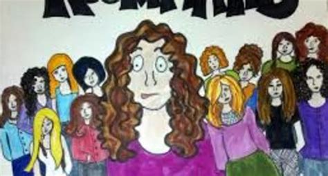 Шинэ өрөөний хамтрагчтайгаа хэрхэн харилцах вэ