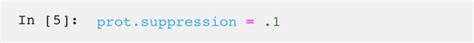 An Easy Way To Privacy Protect A Dataset Using Python And Pandas Dev