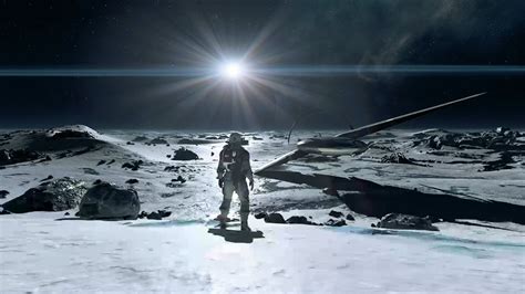 I Managed To Record An Eclipse And I Was Disappointed Rstarfield