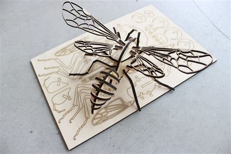 Проекты для вырезания лазером 92 фото