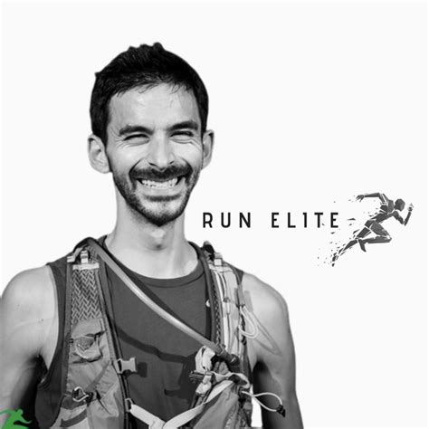 Run Elite YouTube