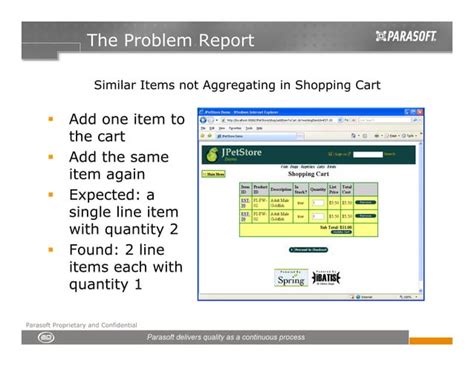 Java Defects Ppt Free Download