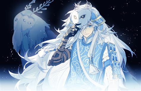 Mystic Set R Linkiscute