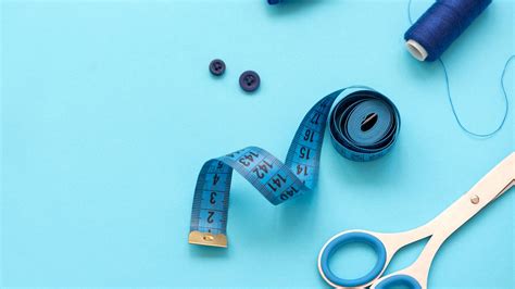 Comm42 Profesional Del Marketing Digital En La Industria Del Textil Y