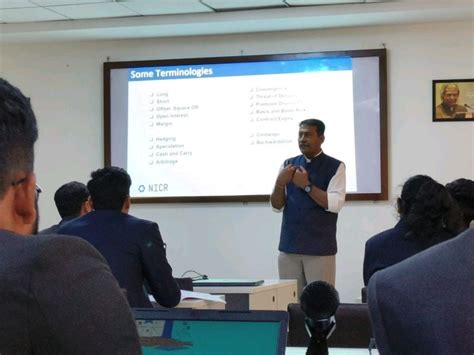 Sravan Kumar Nalla On Linkedin Career