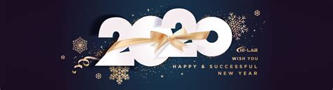 Ie Lab On Linkedin Ccie Ccnp Ccna Core Nerwork Engineer Exam Dumps