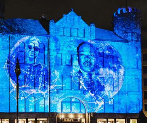 Color Theory Programming And Workshop Graphic Arts Today