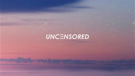 Sultan Shepard Wallpapers Wallpaper Cave