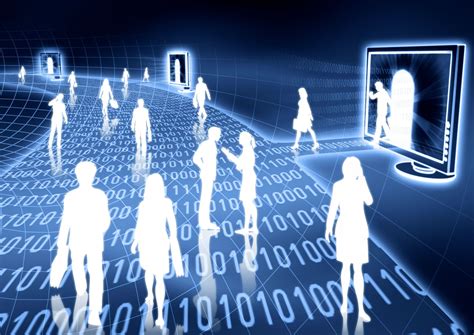 Informatica Keep In Touch Sistemi Informativi