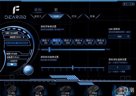 为什么鼠标会出现双击不一定是微动哦亲 原创 新浪众测 为什么鼠标会出现双击不一定是微动哦亲 原创 新浪众测