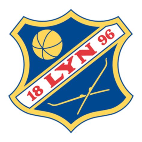 Lyn For Alltid Stickers Find And Share On Giphy
