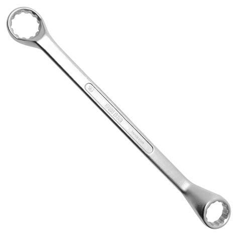 Chave Estrela 14 X 15 Mm Cr V