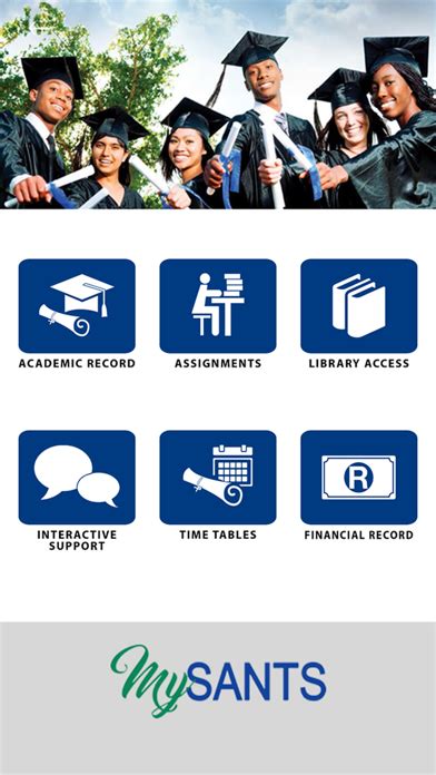 Sants For Pc Windows 781011