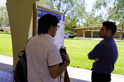 Sysbio 18 0  Interdisciplinary Center For Quantitative Modeling In Biology