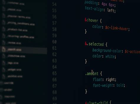 High Dimensional Microarray Data Sets In R For Machine Learning