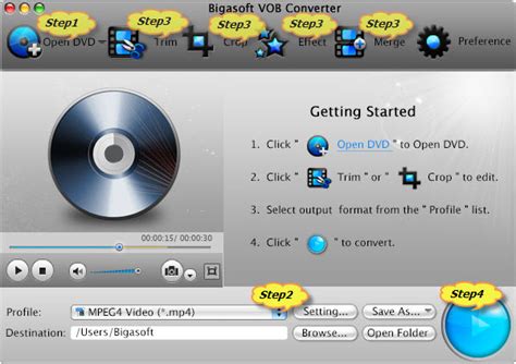 How To Convert And Import Dvd To Itunes 11 For Mac Or Windows