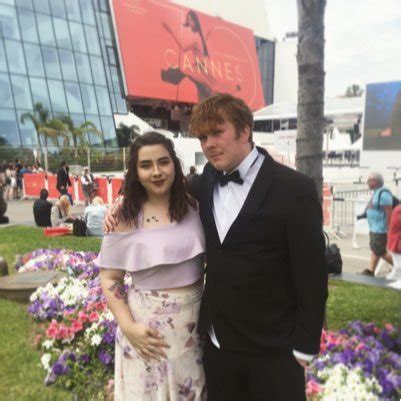 Amber Elise Amberelisefilm Twitter