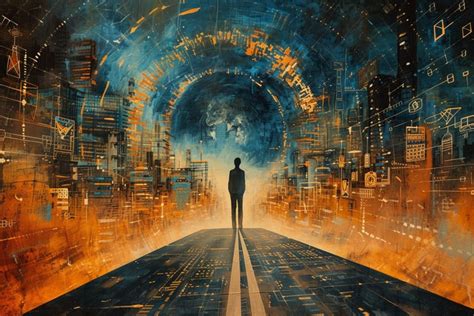 Pandas Ai Your Guide To Generative Ai Powered Data Analysis Datacamp