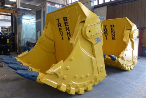 正铲反铲第13页大山谷图库