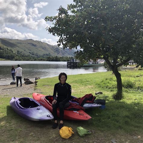 Lesley Helliwell Lesleyhelliwell Twitter