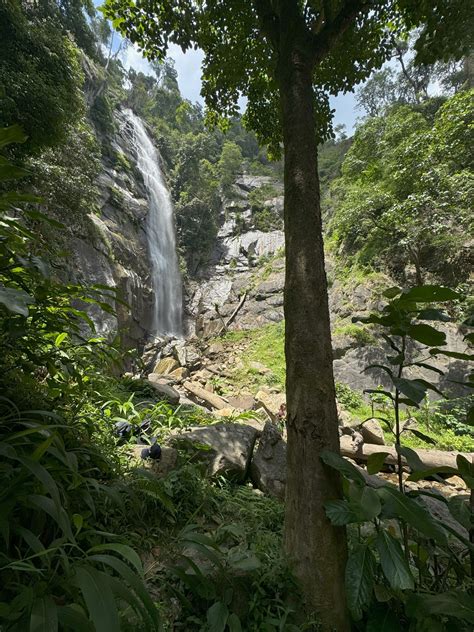 Solo Landscapes Solo Landscapes Added A New Photo