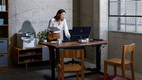 Best Hp All In One Printers For Home Use